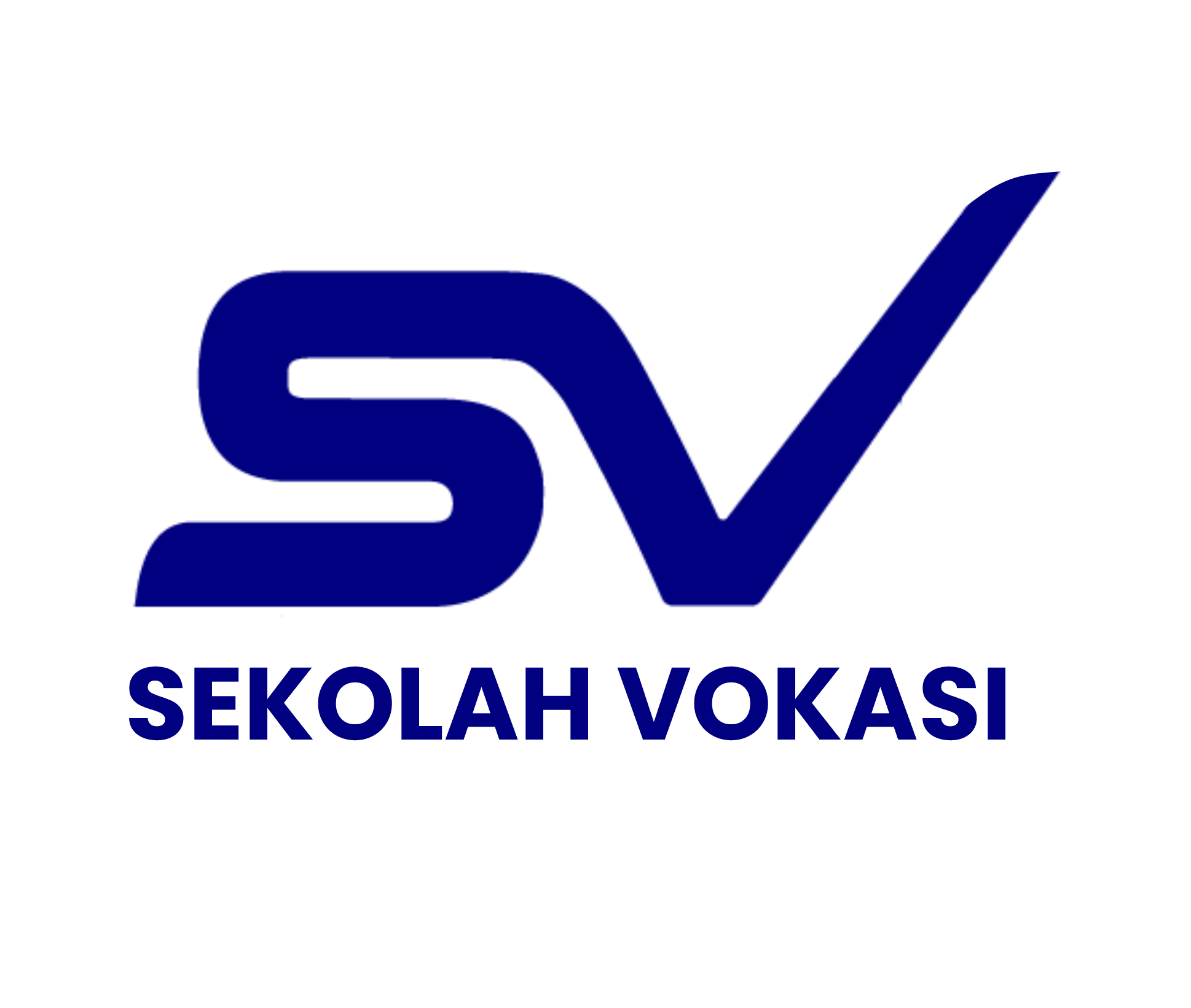 SIKASI - Sistem Informasi Kerjasama Sekolah Vokasi